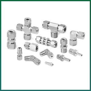 Allied Engineering Pvt Ltd :: SS Instrumentation Fittings Manufacturers ...