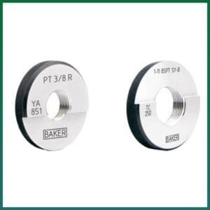 Allied Engineering Pvt Ltd :: Tapered Pipe Threads Manufacturers ...